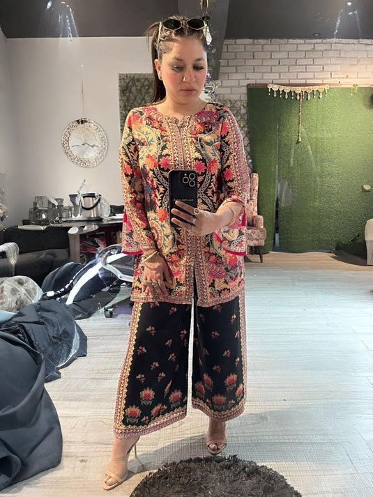 Nancy Khatri | Welcome to Nancy Khatri Official Fashion House