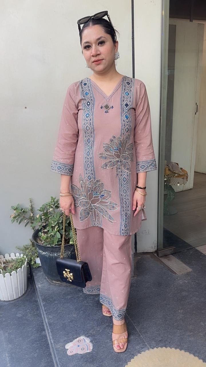 All Products – Nancy Khatri