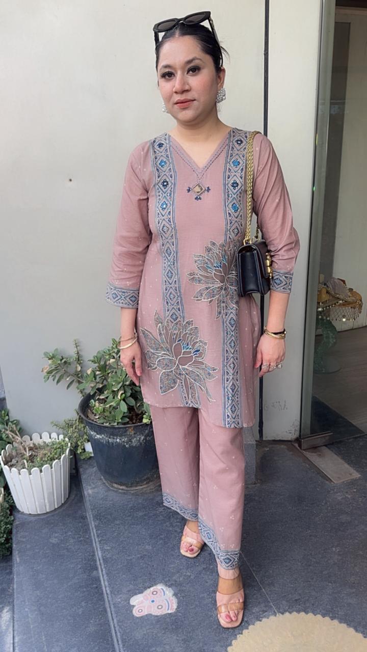 All Products – Nancy Khatri